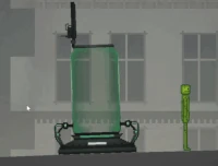 Nanoassembler | Melon Playground Wiki | Fandom