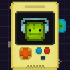 Melon Sandbox | Melon Playground Wiki | Fandom