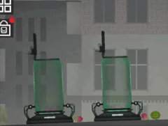 Nanoassembler | Melon Playground Wiki | Fandom