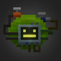 Discuss Everything About Melon Playground Wiki | Fandom