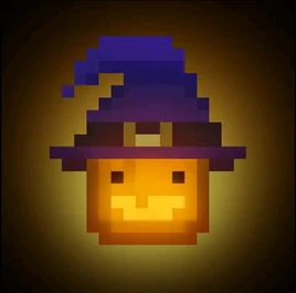 Melon Sandbox | Melon Playground Wiki | Fandom