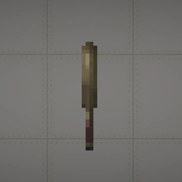 sword template melon playground