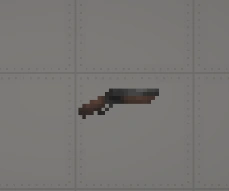 Sawed-Off | Melon Playground Wiki | Fandom