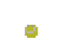 Tennis Ball | Melon Playground Wiki | Fandom