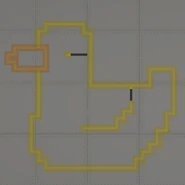 25.0 | Melon Playground Wiki | Fandom