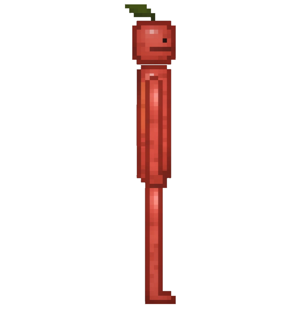 Discuss Everything About Melon Playground Wiki | Fandom