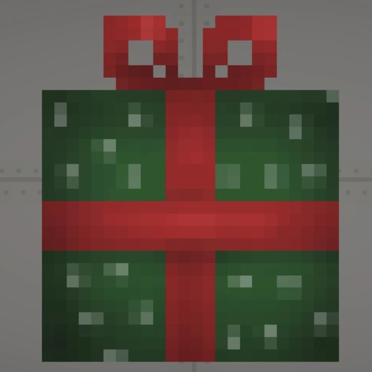 Gift | Melon Playground Wiki | Fandom