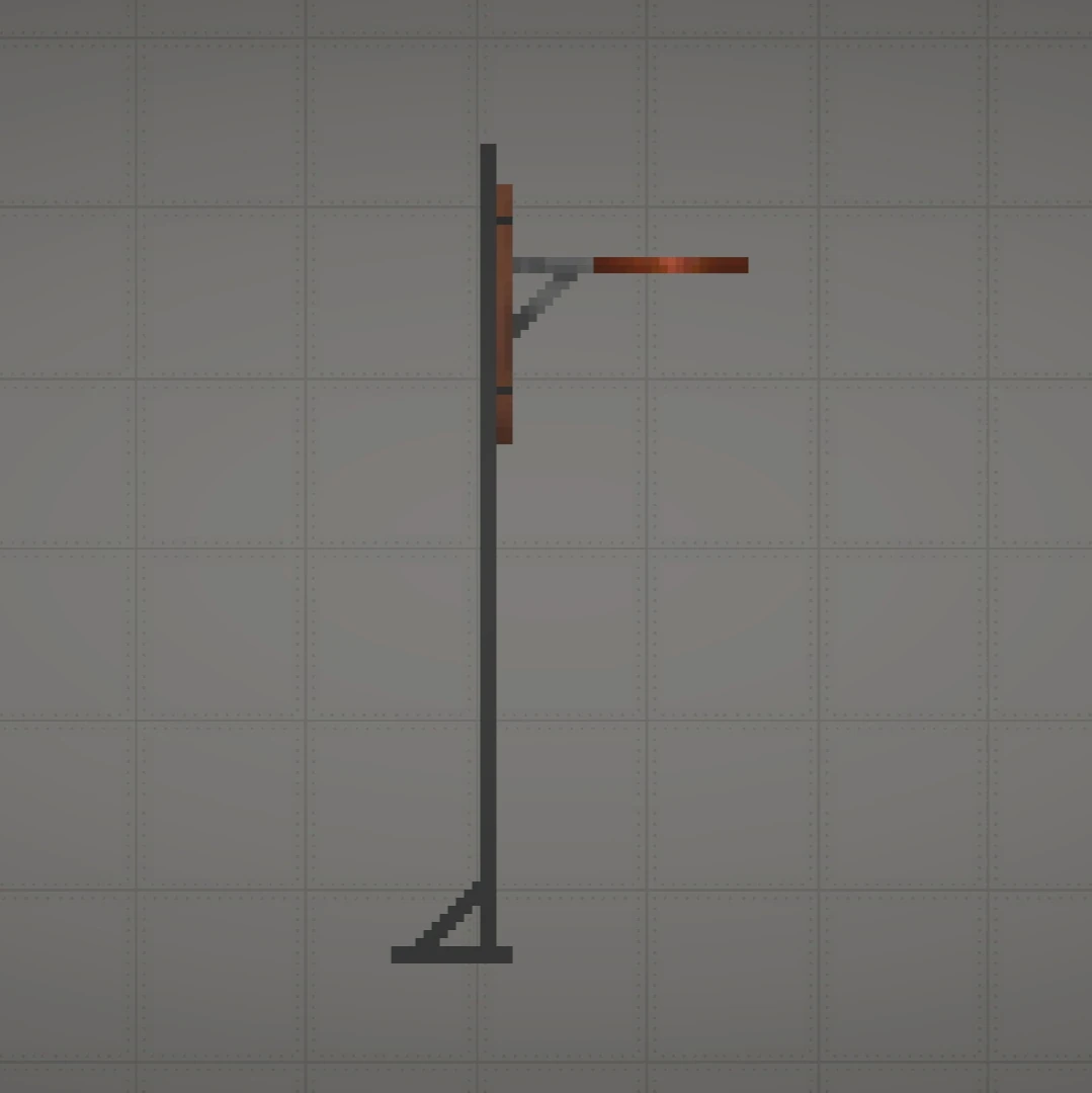 Basketball Hoop | Melon Playground Wiki | Fandom