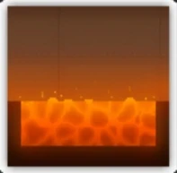 Lava Map | Melon Playground Wiki | Fandom