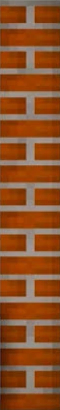 Brick Wall | Melon Playground Wiki | Fandom