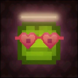 Melon Sandbox | Melon Playground Wiki | Fandom