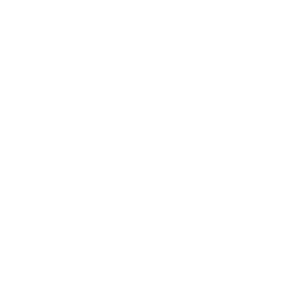 Homing launcher | Melon Playground Wiki | Fandom