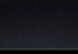 Moon | Melon Playground Wiki | Fandom