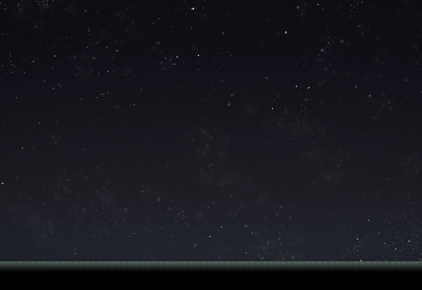 Moon | Melon Playground Wiki | Fandom