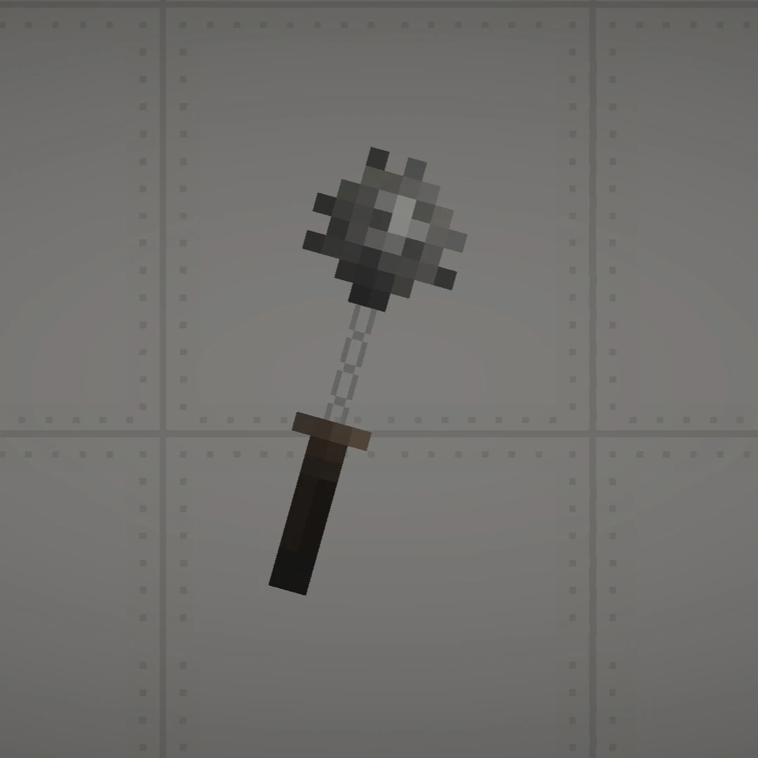 Flail | Melon Playground Wiki | Fandom