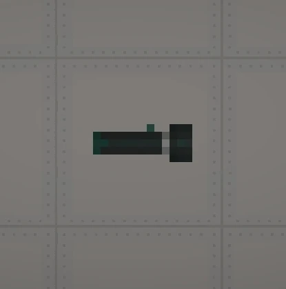 Flashlight | Melon Playground Wiki | Fandom