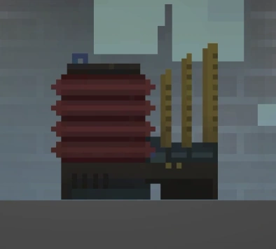 Flutes | Melon Playground Wiki | Fandom