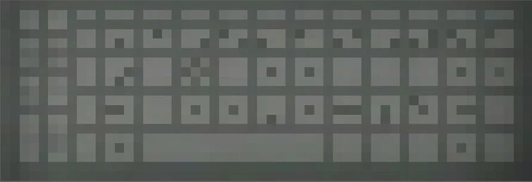 Secrets | Melon Playground Wiki | Fandom