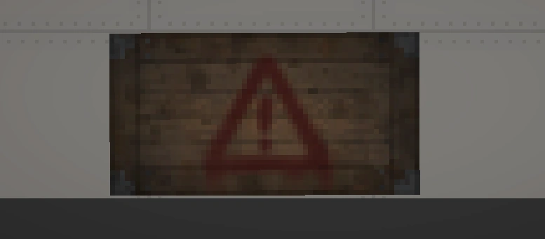 Control Box | Melon Playground Wiki | Fandom