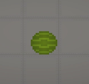 Melon | Melon Playground Wiki | Fandom