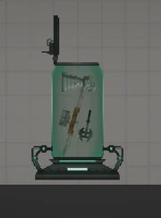 Control Box | Melon Playground Wiki | Fandom