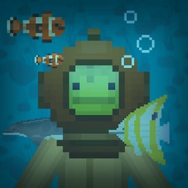 Melon Sandbox | Melon Playground Wiki | Fandom