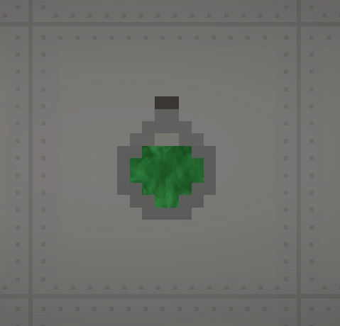 Regen | Melon Playground Wiki | Fandom