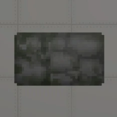 Cobblestone | Melon Playground Wiki | Fandom