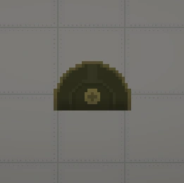 Blade Trap | Melon Playground Wiki | Fandom