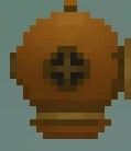 Diving Armor | Melon Playground Wiki | Fandom