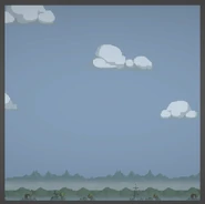 Maps | Melon Playground Wiki | Fandom