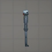 Secrets | Melon Playground Wiki | Fandom