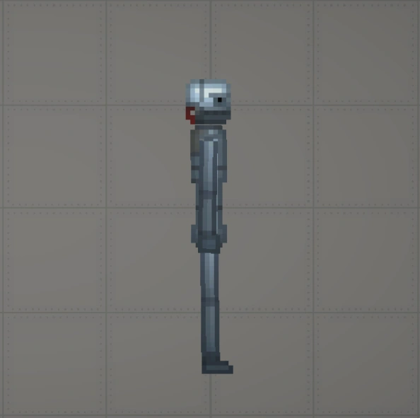 Melonator | Melon Playground Wiki | Fandom