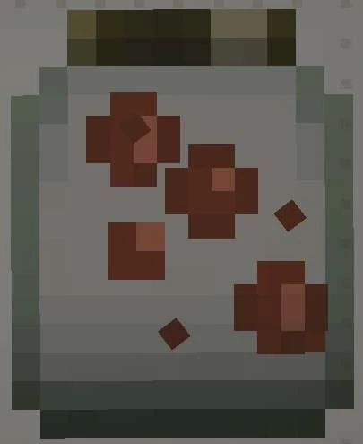 Tomato Can | Melon Playground Wiki | Fandom