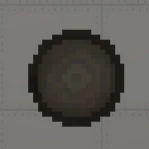 Front Log | Melon Playground Wiki | Fandom