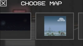 Maps | Melon Playground Wiki | Fandom