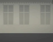 Endless City | Melon Playground Wiki | Fandom