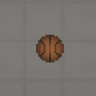 Basketball Ball | Melon Playground Wiki | Fandom