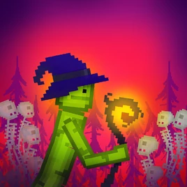 Melon Sandbox | Melon Playground Wiki | Fandom