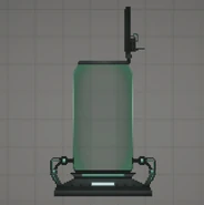 27.0 | Melon Playground Wiki | Fandom