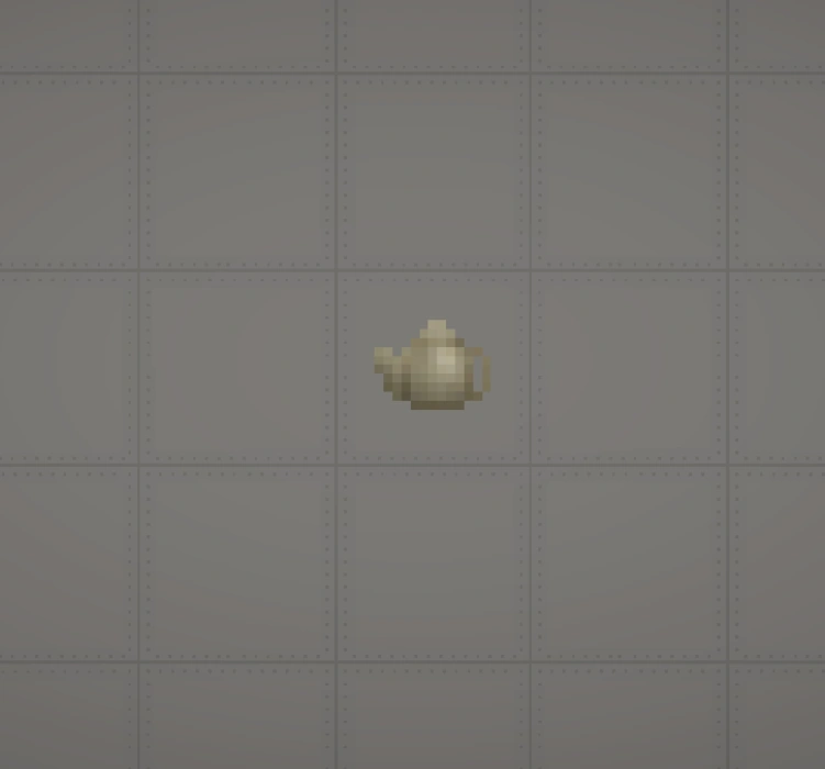 Teapot | Melon Playground Wiki | Fandom