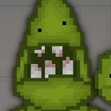 DUSIK | Melon Playground Wiki | Fandom