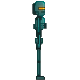 Robot Melon Playground Wiki Fandom