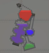 27.0 | Melon Playground Wiki | Fandom