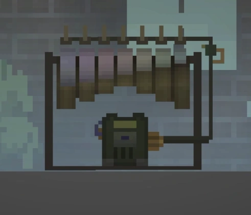 Xylophone | Melon Playground Wiki | Fandom