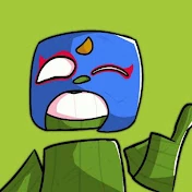 Fan Melon Playground | Melon Playground Wiki | Fandom