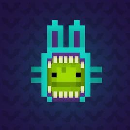 Melon Sandbox | Melon Playground Wiki | Fandom