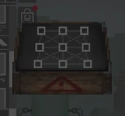 Control Box | Melon Playground Wiki | Fandom