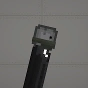 LukeMPG | Melon Playground Wiki | Fandom