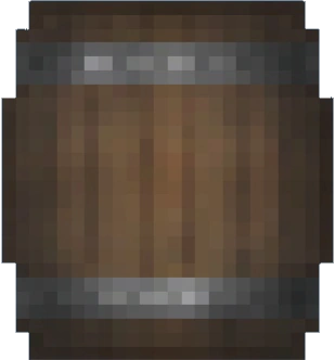 Barrel | Melon Playground Wiki | Fandom